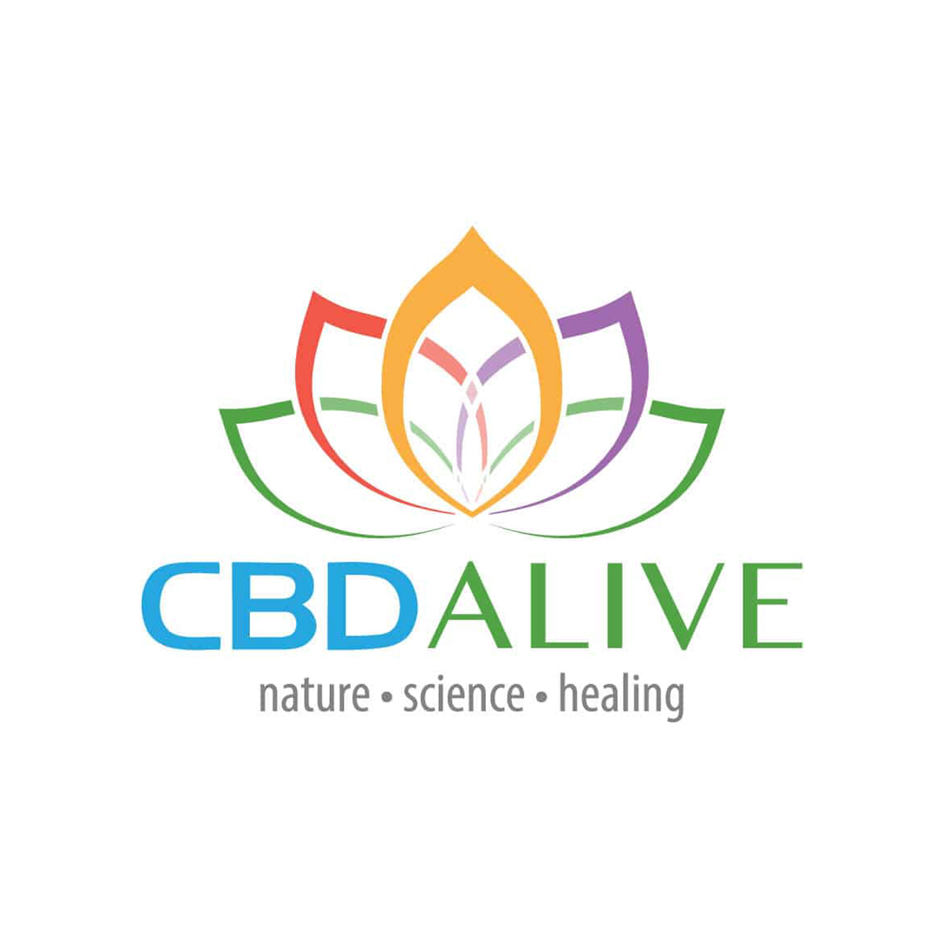 Marijuana Brands | Hollywood Marijuana Dispensary