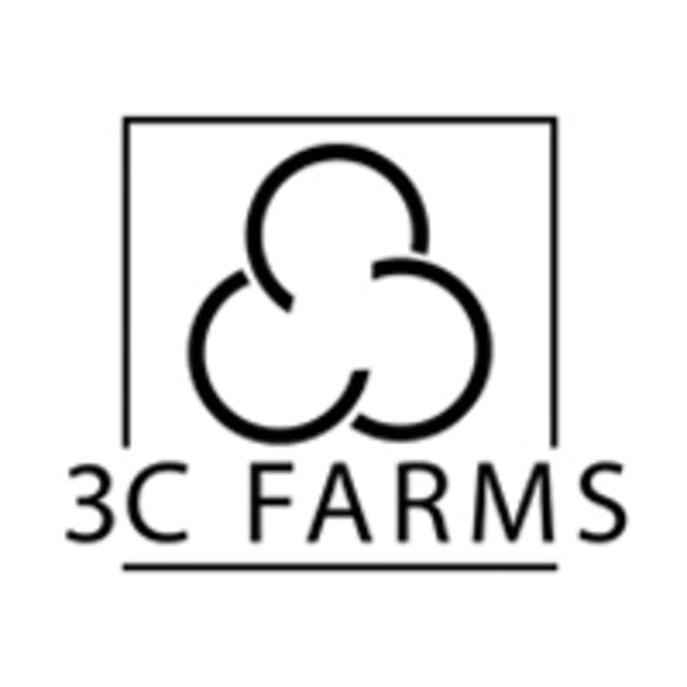 3C PROJECT BLUE BOOK DISPLAY - The Kind Center