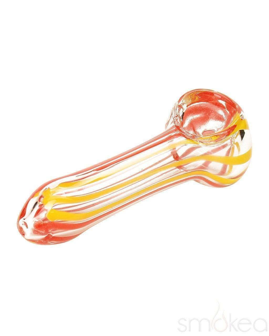 $10 Hand Pipe Assorted - The Kind Center