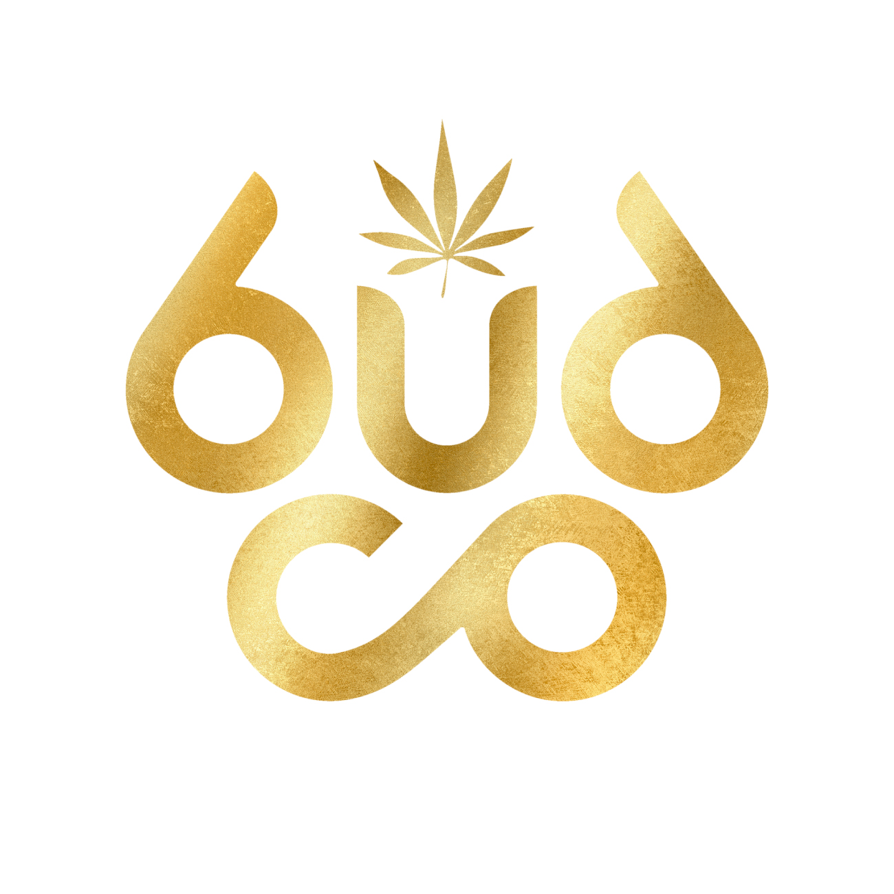 Marijuana Brands | Hollywood Marijuana Dispensary