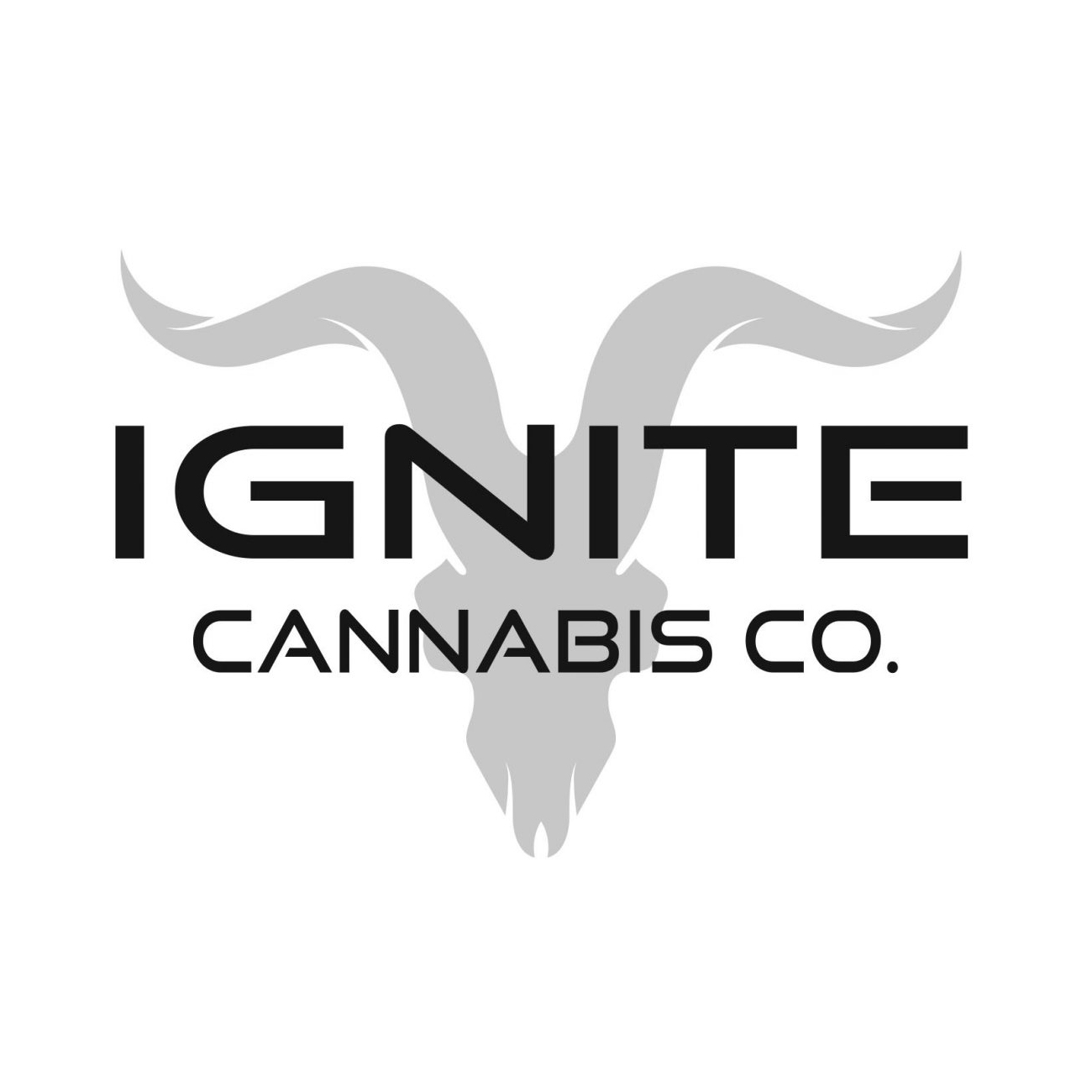 Marijuana Brands | Hollywood Marijuana Dispensary