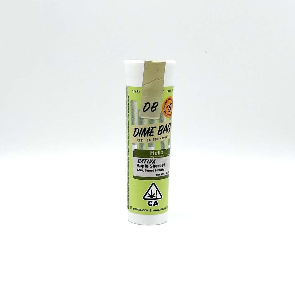 Marijuana Products | Hollywood Marijuana Dispensary & Delivery