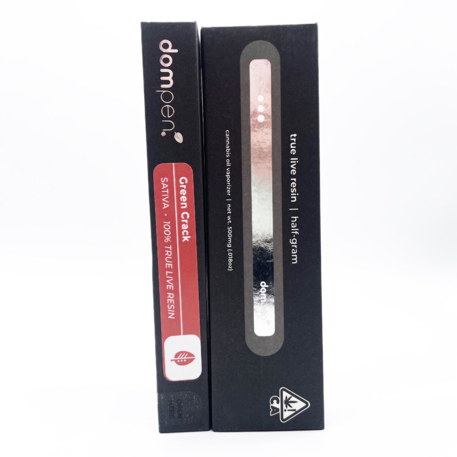 Vape Pens Archives - The Kind Center