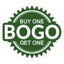 Turn - Mango x Guava Disposable Vape 1g BOGO - The Kind Center