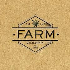 Almora Farm - Apricot Papaya Live Resin 1G Cart - The Kind Center