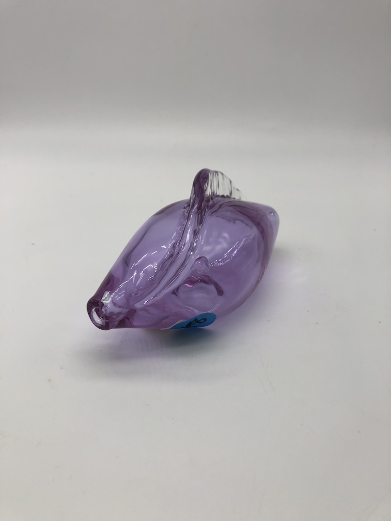 The System - Shell Pipe $48 - The Kind Center