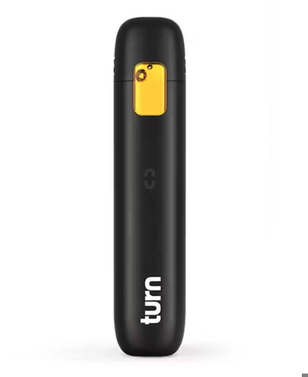 Turn - I - Thunder Down Under Disposable Vape 1g - The Kind Center
